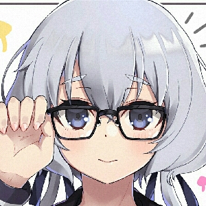 慕容小开 