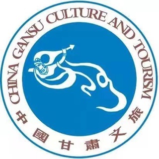 如意甘肃