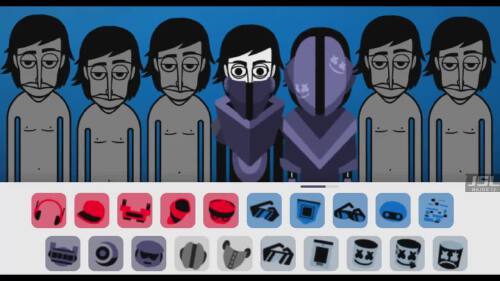 孤独患者的电子解药?《Alone》模组试玩,这旋律直接住进我心里!