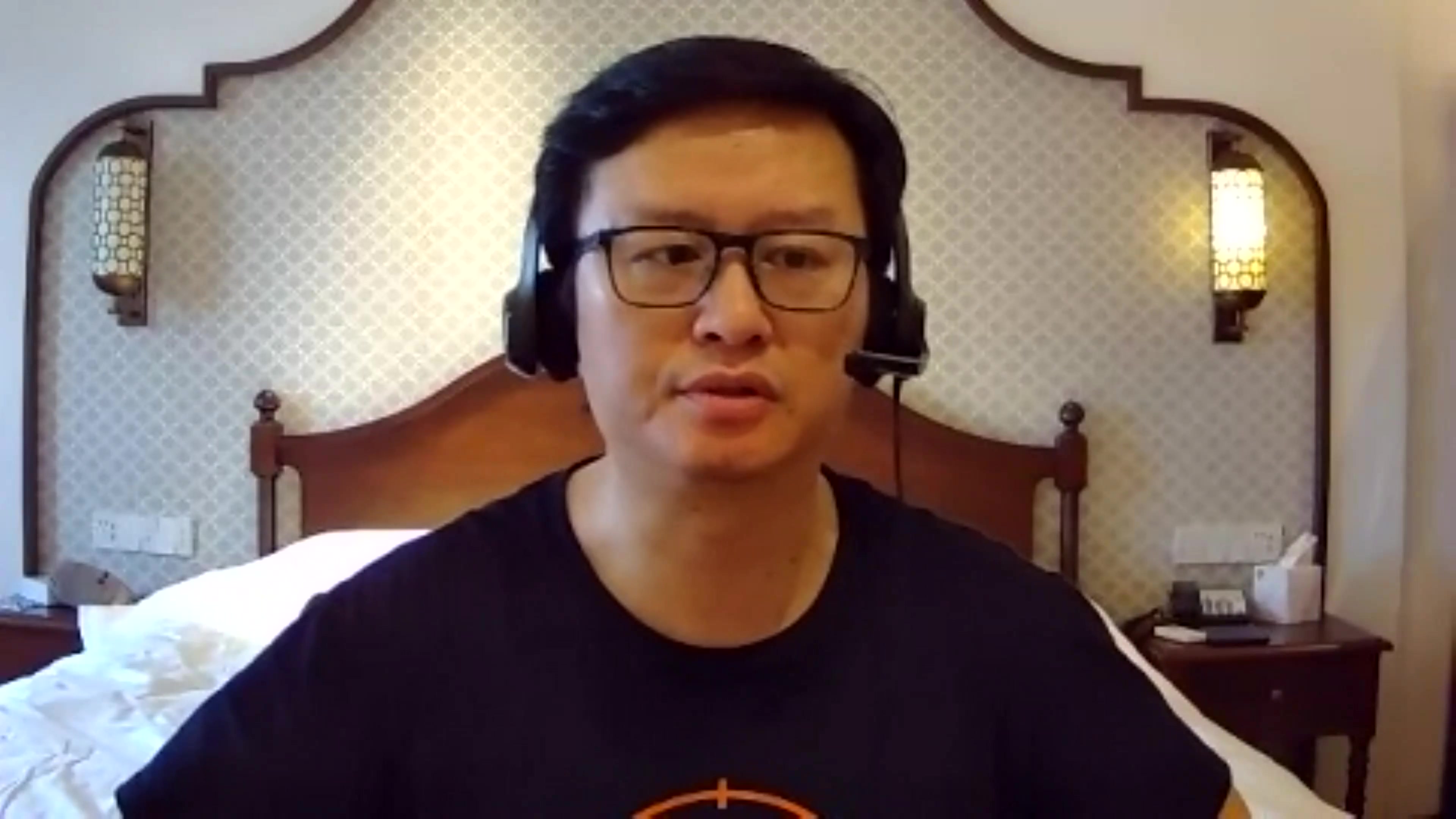 选择定量还是定性研究?
