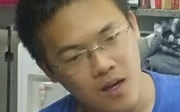 【内部控制课尬剧】之资金营运活动内部控制