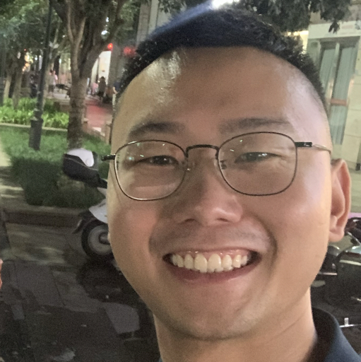 云哥高数 