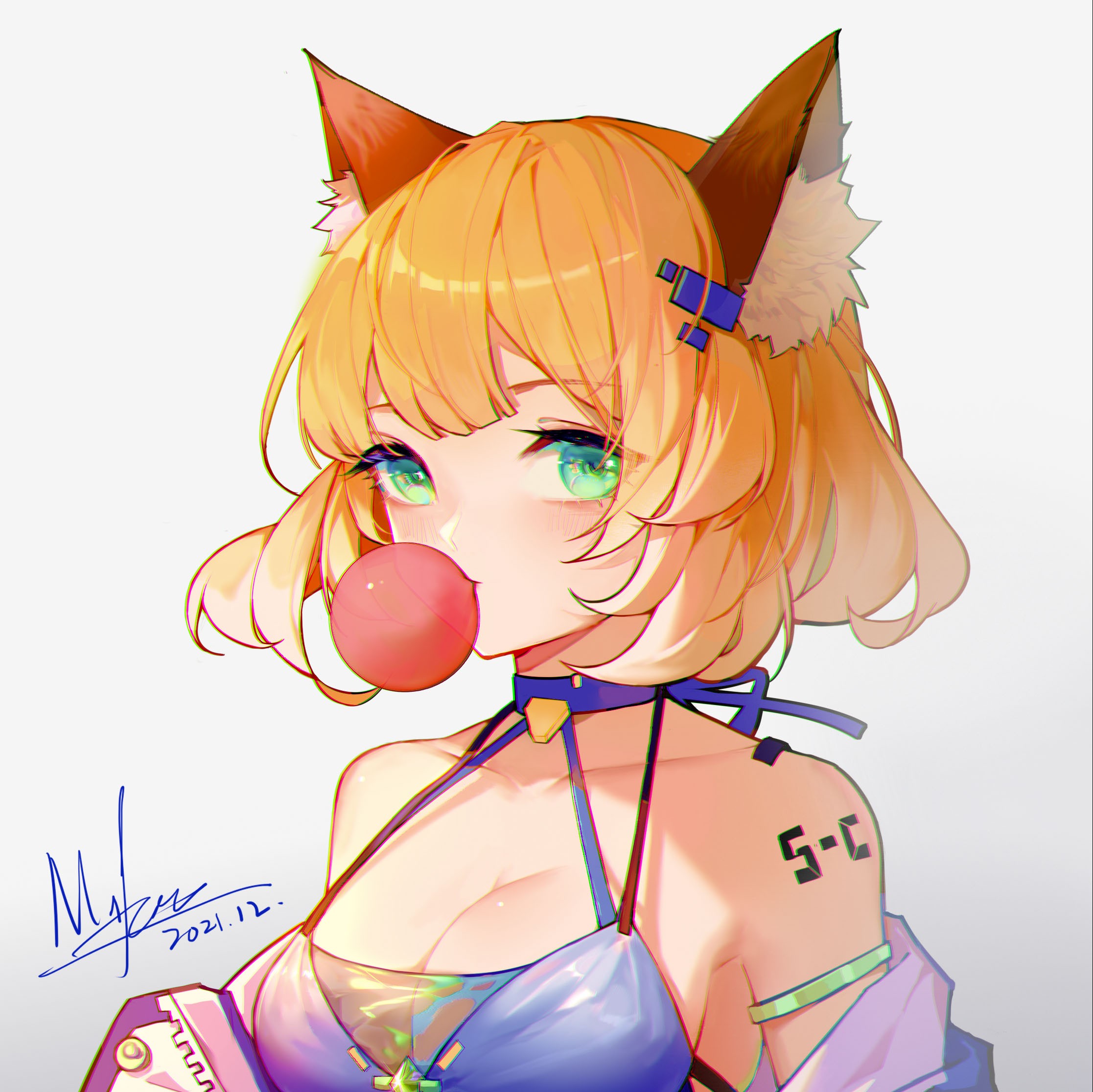 绘画教程零基础- 