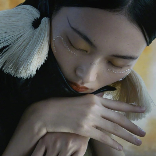 电波男的摄影日记 