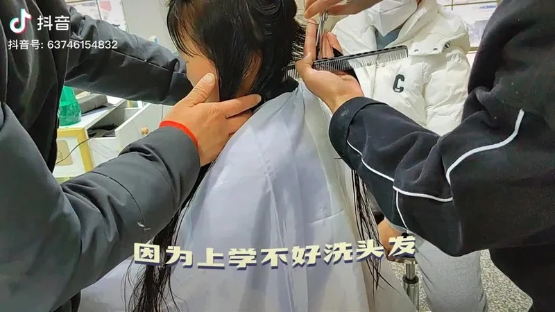 樱花校园模拟器 pink樱花学园