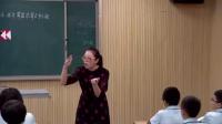 8初中数学人教版七年级下册第六章6.1用计算器求算术平方根、用有...