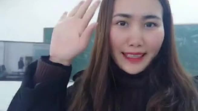 小白鼠注射实验