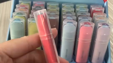 sinko新刻一次性雾化器