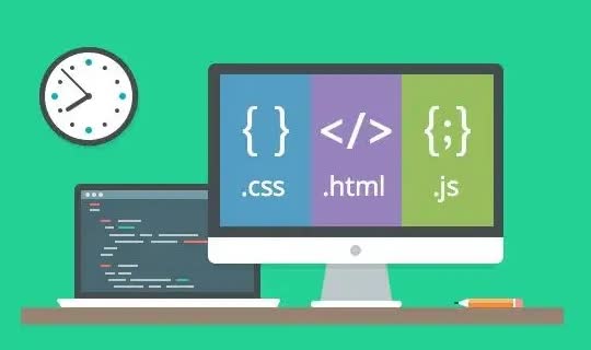 nodejs+vue大健康老年公寓管理系统html5毕业设计源码