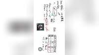 5.19数学腾讯会议直播课