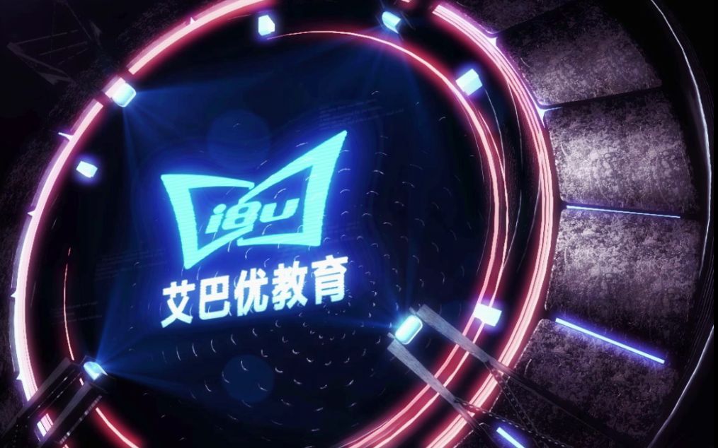 20认识衣柜立面结构图