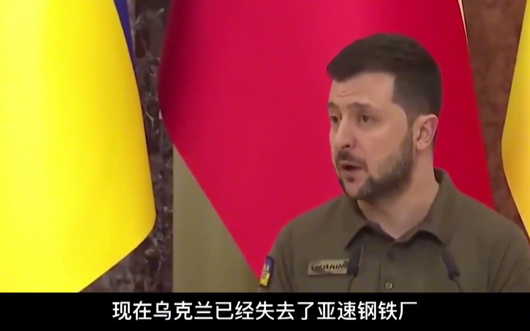 俄罗斯获得首批援助物资,伊朗送来王牌武器,俄防空能力得到大增