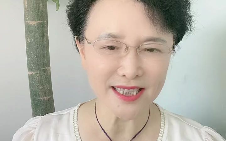 无创能查出神经管畸形吗?