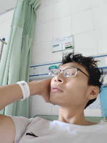 是万能的三叔 