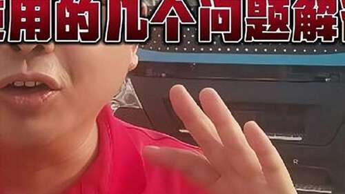 新能源重卡杀入物流!电动牵引车成本骤降,中短途运输迎来颠覆时刻