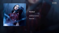 Perfect