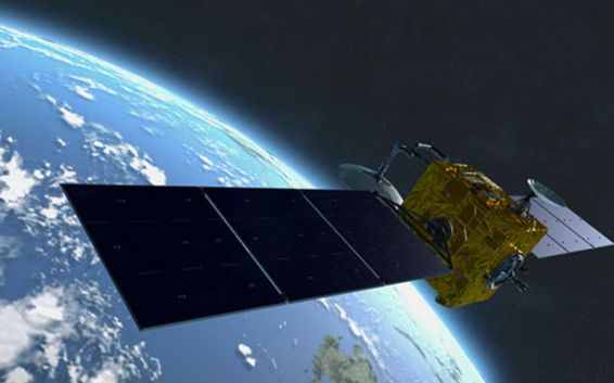 手机厂商为什么不使用中国北斗卫星导航?好消息很快就能实现