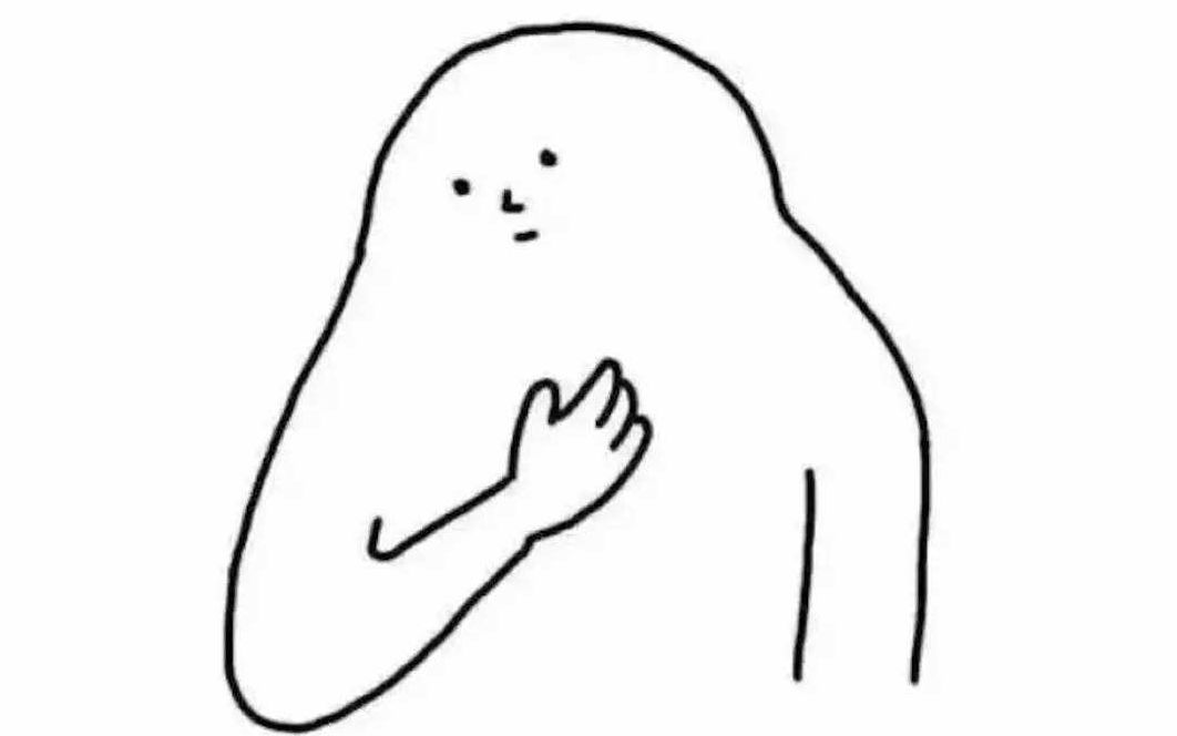 建筑电气设计视频教程(上)