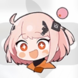 夜猫籽 