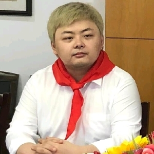 浙江李浩宇_ 