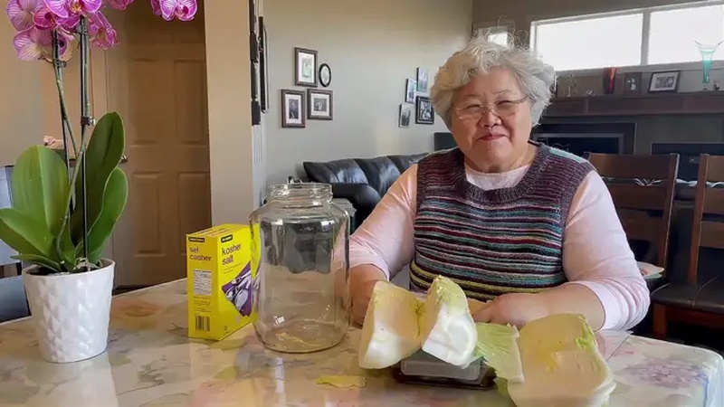 家里的活儿总是不断 按计划一一落实 我的效率还是蛮好的