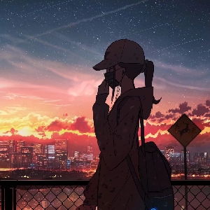 -陌小乐- 