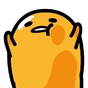 生煎荷包蛋_