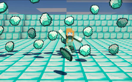 【我的世界】最新刷资源方法!最新BUG 物品/方块复制! Minecraft 1.13...
