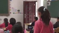 课堂实录五年级禁毒
