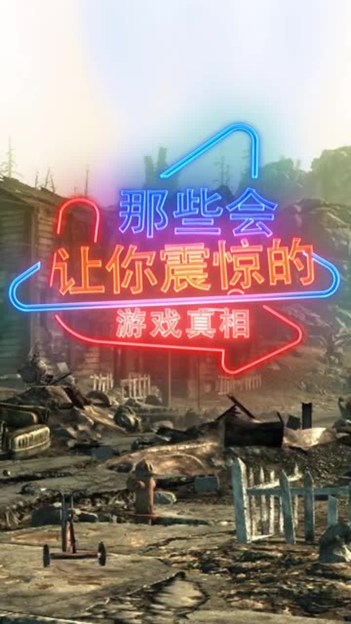 你一定没想到cs居然是这样换弹的!#csgo