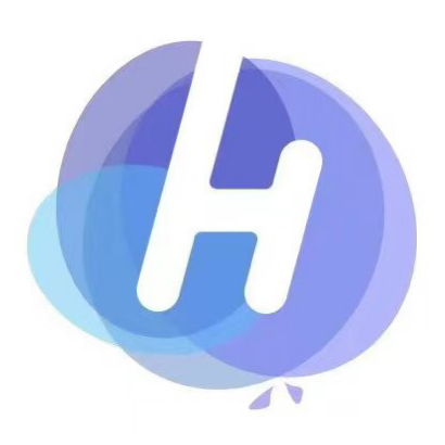 HOW向阳学习 