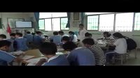 小学六年级英语faster.higher.stronger教学视频深港版刘意