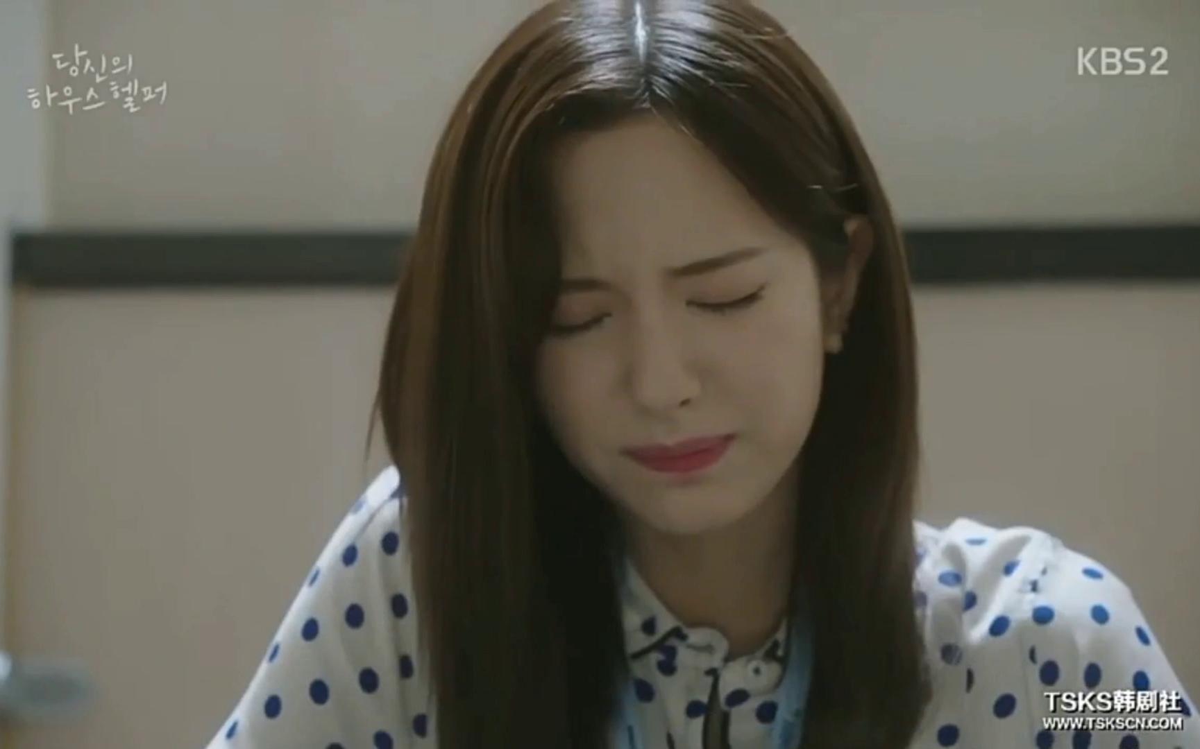 美女将孙悟空喝进肚子里