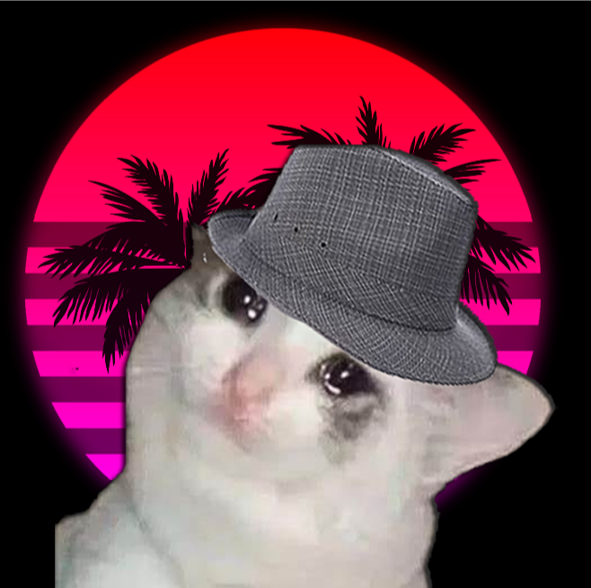 韭菜坏了 