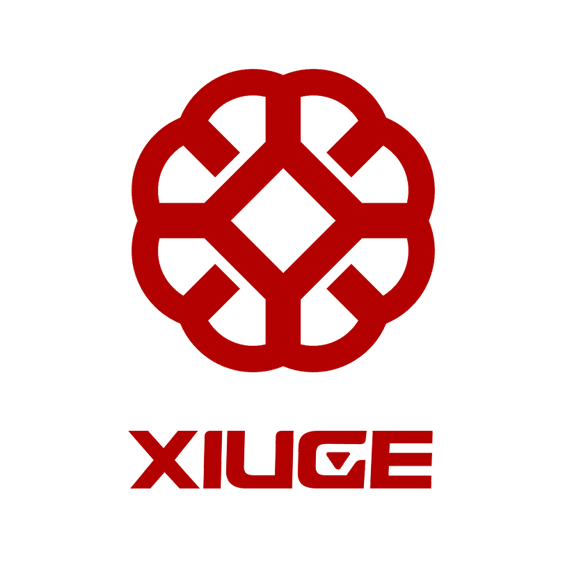 绣歌虚拟演播室 