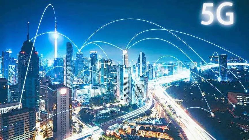 .b>中国移动放大招了,直接免费将4G卡升级为5G!