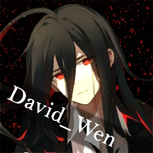 David_Wen 