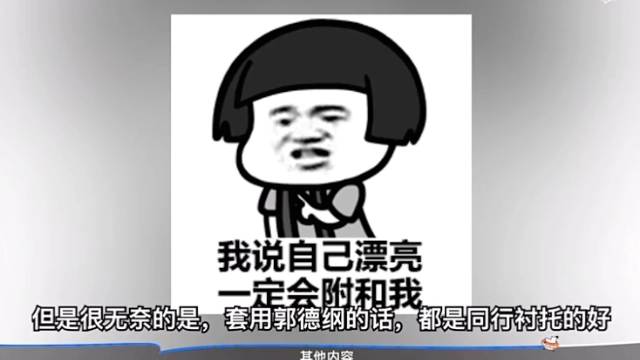 广联达正版年租费用标准