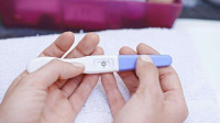 女性安全期所谓的前七后八是如何计算的?