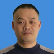 鑫地编程 