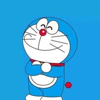 叮当玩王者