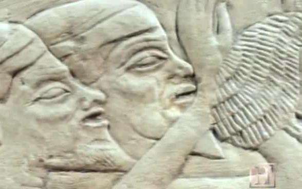 【历史频道History Channel】建设帝国 Engineering an Empire 12集【...