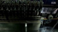 陶瓷电容测试工序