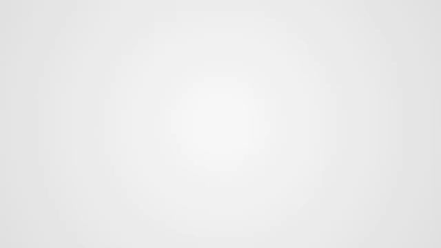 如何预防肺结核?