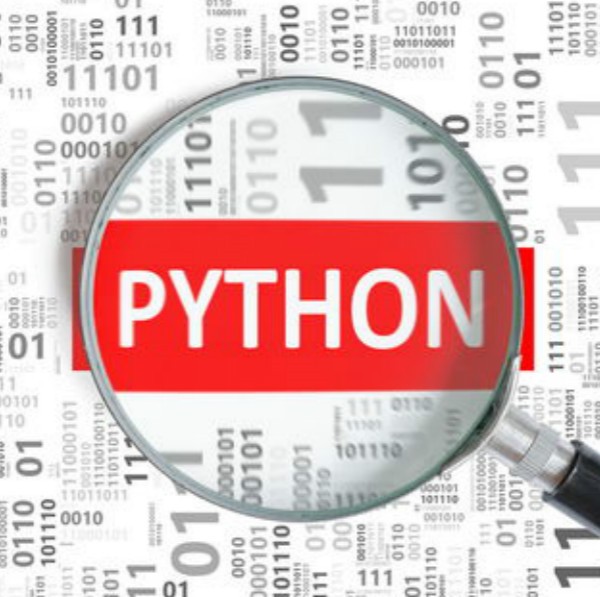 python大集合 