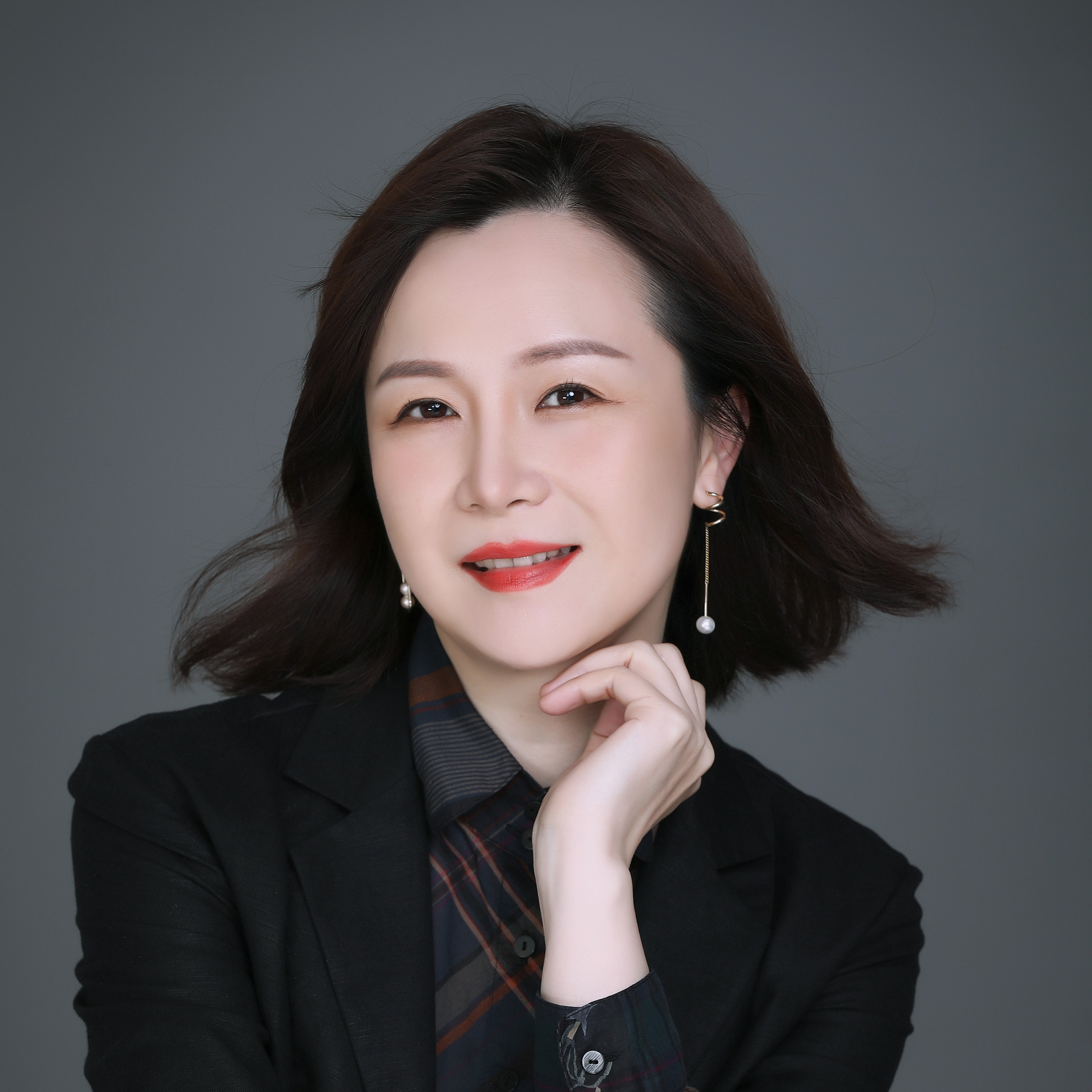 方老师艺术空间 