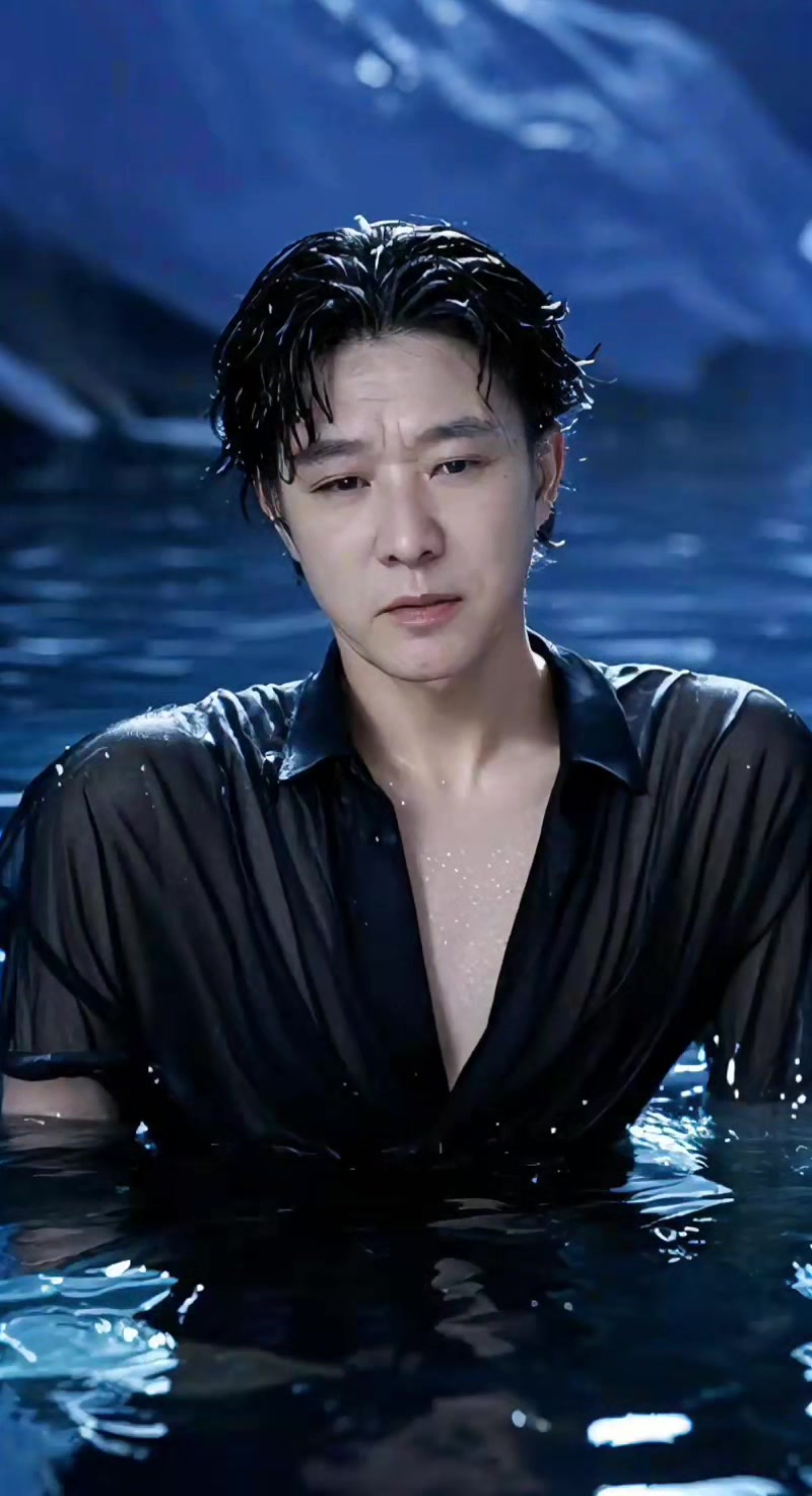 #ai跳舞逐渐离谱 #ai宠物跳舞像吃了菌子 #没有ai玩不动的舞 #请以你...