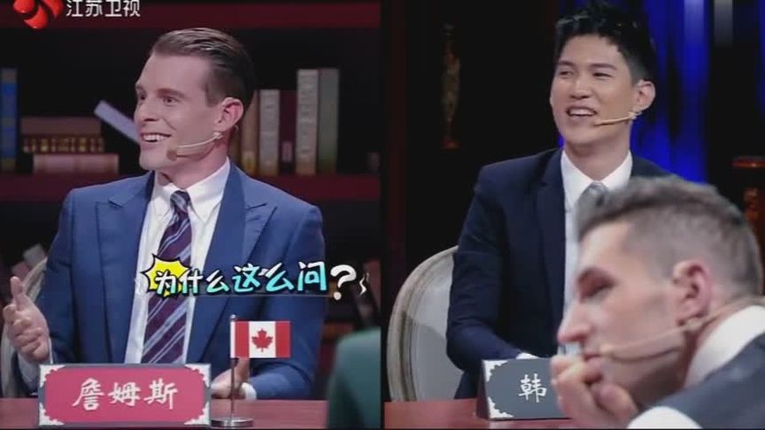 我们为什么要学习数学,外国人这篇总结太经典了!