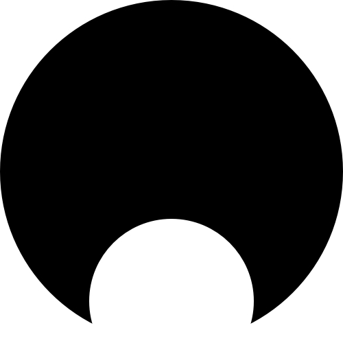 nowon_on 