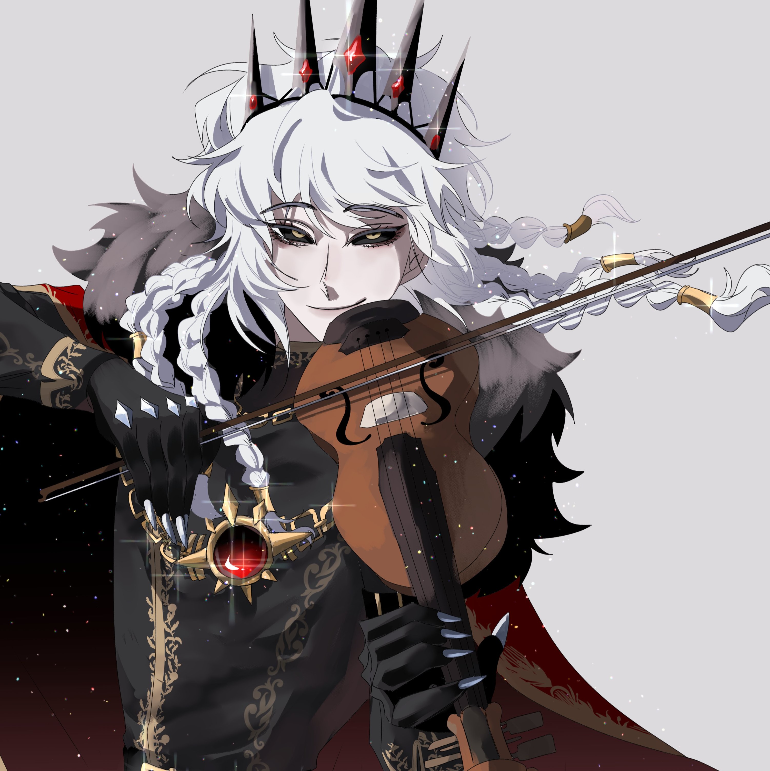 纳撒尼尔诺威尔的狗 